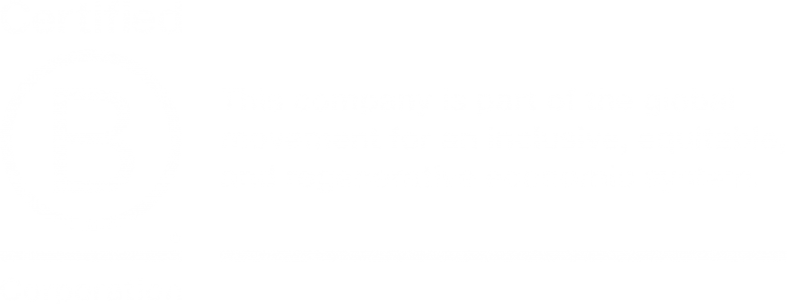 Introduction - Funds For Good